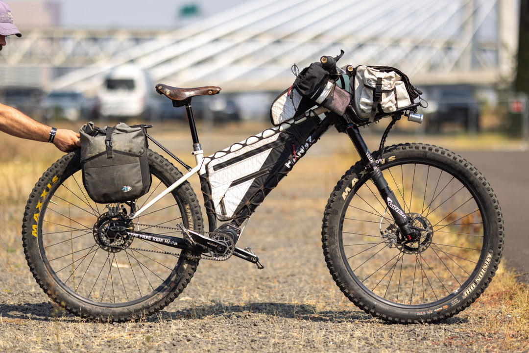 Racks – WrenSports