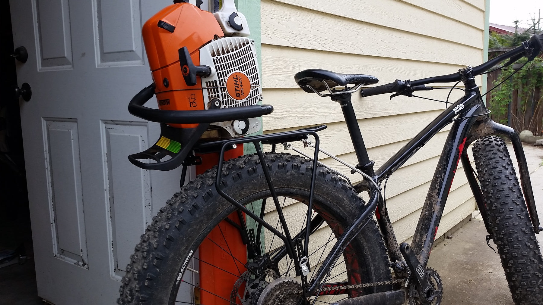 OneRack – WrenSports