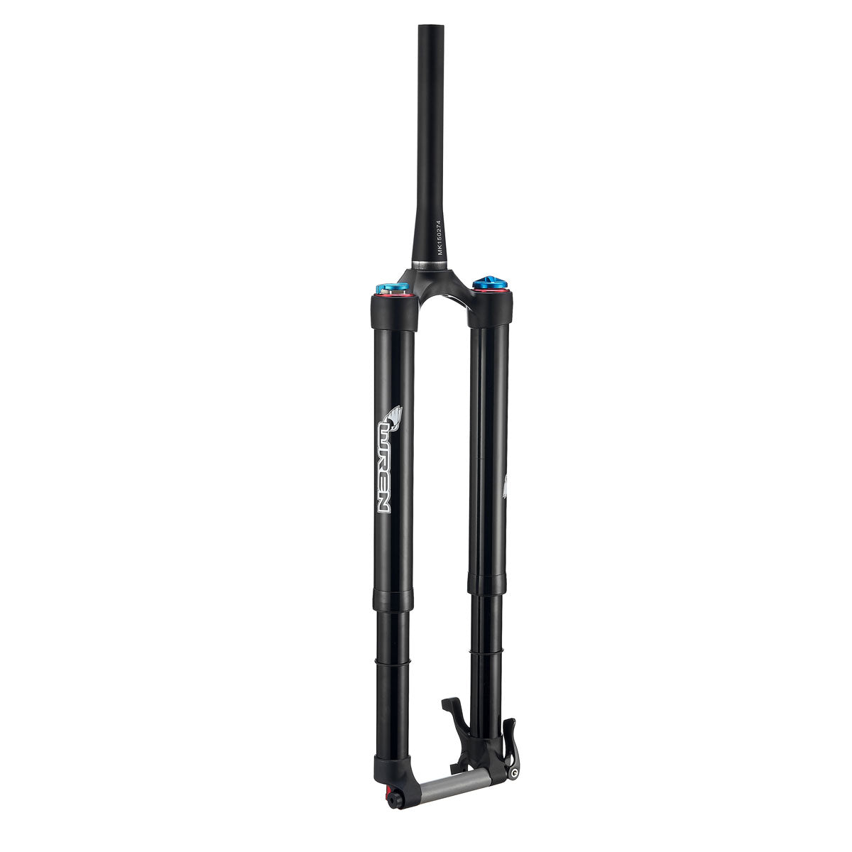 Inverted Mountainbike Suspension Fork – WrenSports