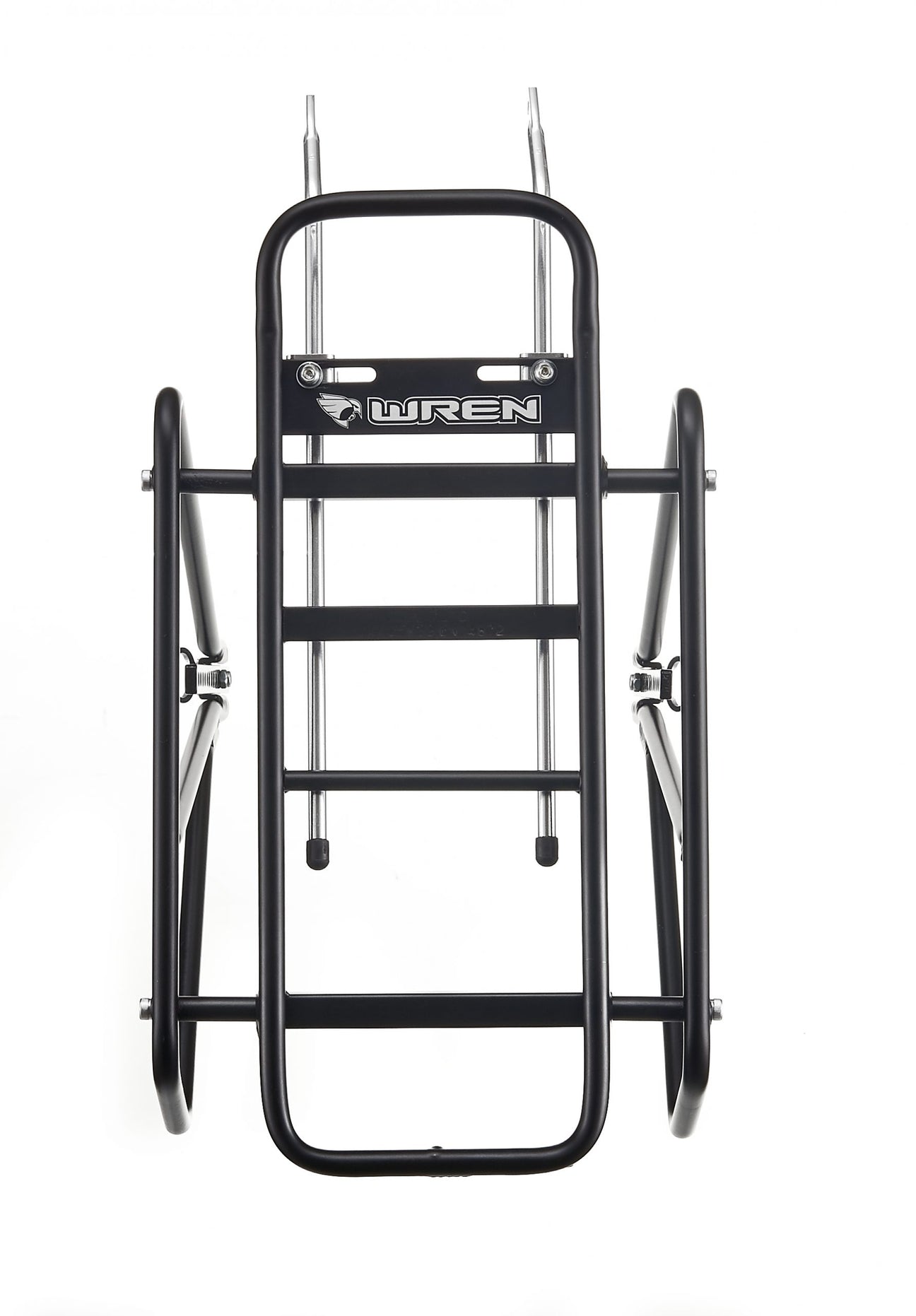 Wren Sports Wrensports