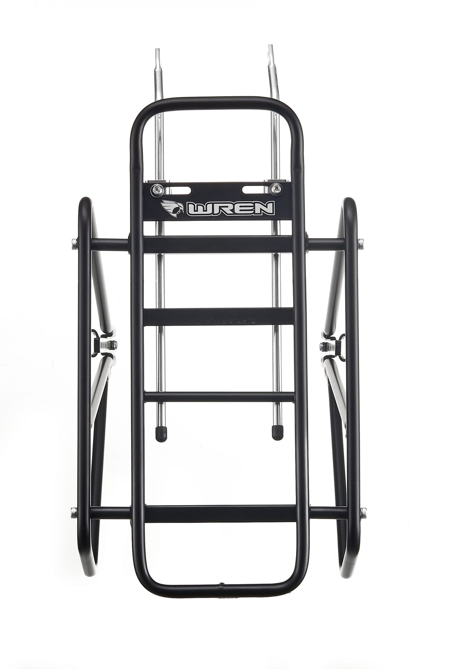 Wren Sports Wrensports