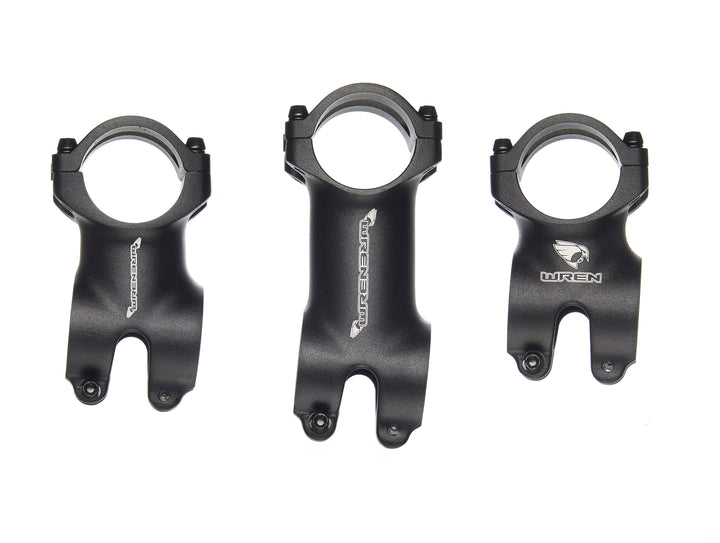 Wren Sports Wrensports